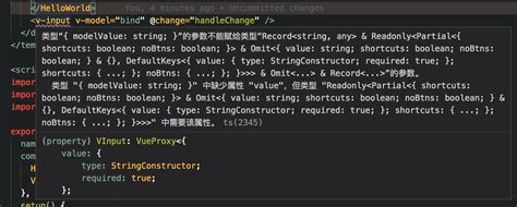 vue 2 support · issue 1 · fi3ework vite plugin checker · github
