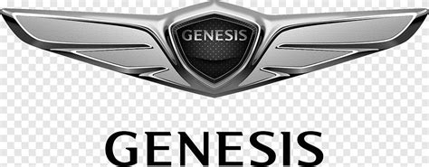 현대 자동차 2018 Genesis G90 2018 Genesis G80 현대 소형 자동차 엠블럼 Png Pngegg