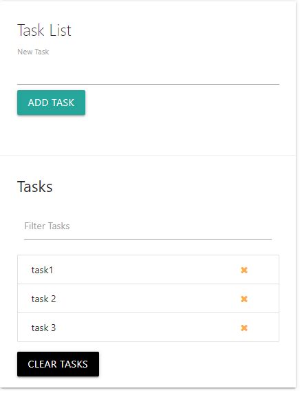 github prakashpun taskmanager a task management app using vanilla