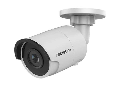 Ds 2cd2063g0 I Hikvision Network Ip Camera Cctv Malaysia Distributor