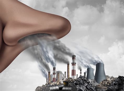 Tags Air Pollution Intelligence News
