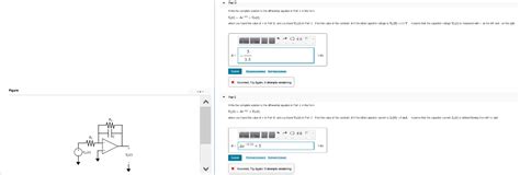 Solved For The Crout Shown N Figure 1 The Component