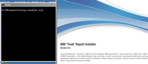 making your life easier importing reports in tcr 3 1