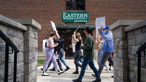 emu to release report on handling of sex assault cases