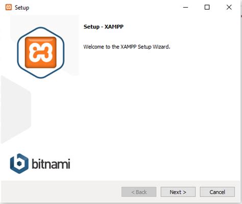 tutorial belajar php dasar untuk pemula dengan xampp