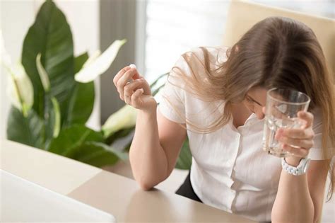 Gabapentin Treating Anxiety With It Mantra Care