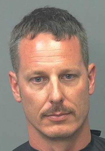 [see Update ] Judge Rejects Plea Deal 3 Years For Sexual Misconduct