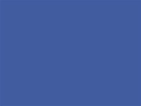 why you should be using s in facebook ads create your own with