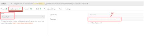 json executing a patch api call from powershell stack