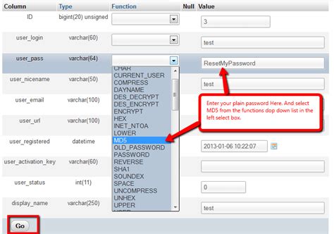 free download cracking facebook md5 decrypt tool weatherfile