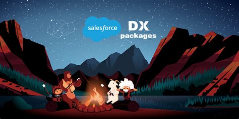 Top Salesforce Trailhead Trails To Help Beginner Users And Admins