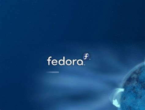fedora 23如何安装lamp服务器 《linux就该这么学》