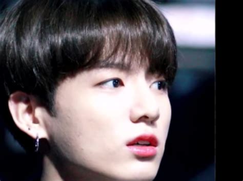 Você Conhece Jeon Jungkook Giulia D Carvalho Quizur