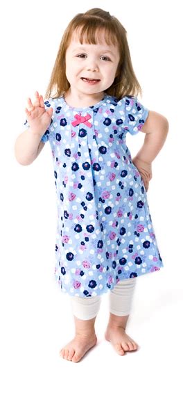 Faq — Understanding Dwarfism