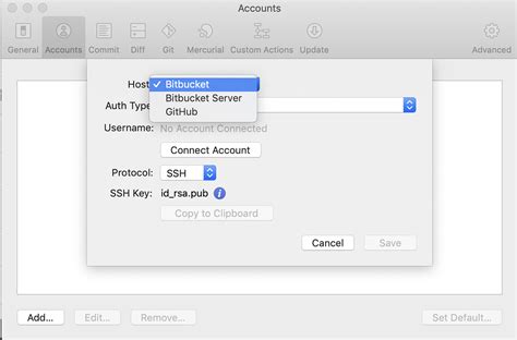 configure sourcetree tutorials tips and tricks gitlab forum
