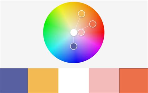 25 best powerpoint color scheme templates for 2020 presentation free