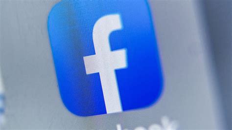 Facebook Social Media Giant Unable To Avoid Australian Lawsuit Over
