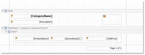 right to left support reporting devexpress documentation