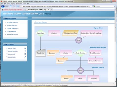 essential diagram patched to 2011 vol 1