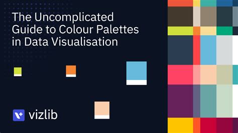 qlik sense color scheme pick color scheme