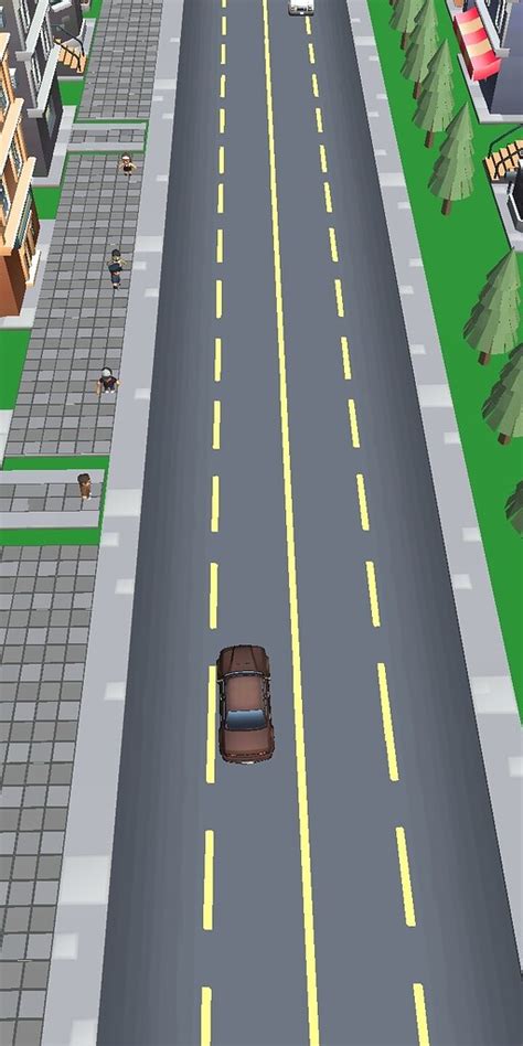 unity 3d objects resolution issue questions and answers unity discussions