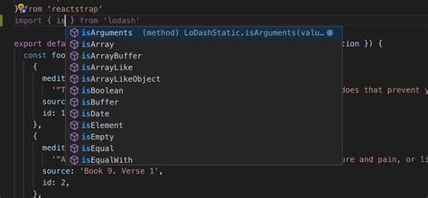 33 auto suggestion in javascript modern javascript blog
