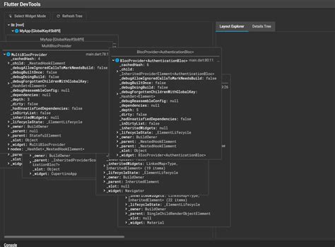 [web] mouse hover and exit events not working right in vmware · issue