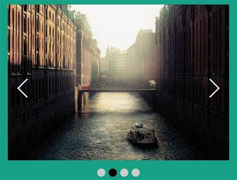 infinite image carousel slider plugin with jquery and css3 slidr