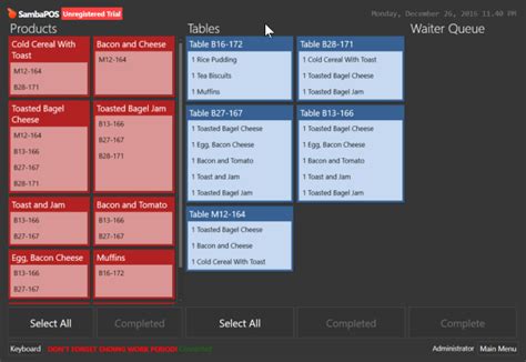 sambapos 5 1 62 release v5 release sambaclub forum