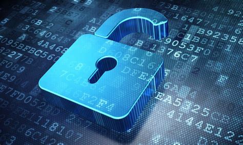 Consejos Para Evitar El Robo De Identidad En Internet