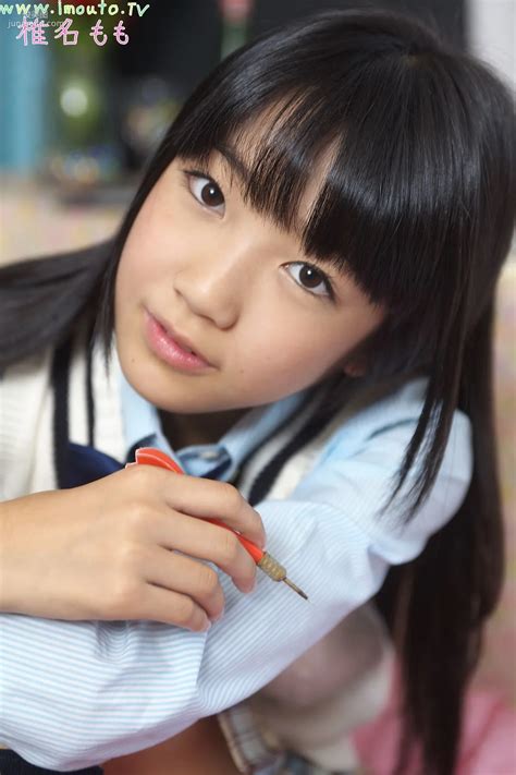 椎名もも Momo Shiina ~ Sm2 Shiina M01 [imouto Tv] 写真集 美女写真美女图片大全 高清美女图库