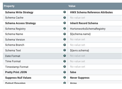 migrating apache flume flows to apache nifi kafka source to multiple