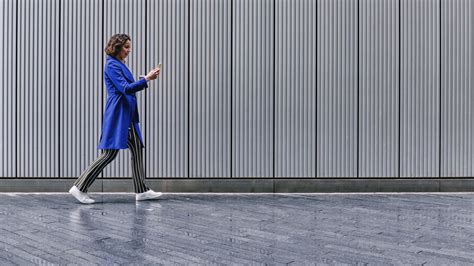 3 Top Challenges Female Entrepreneurs Face When Starting A Small