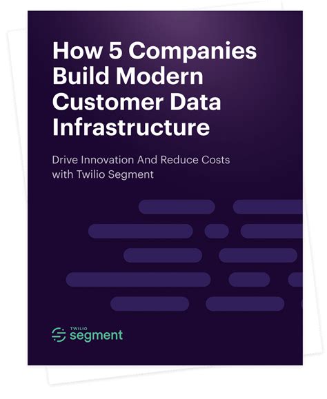 a guide to data modeling and the different types of models twilio