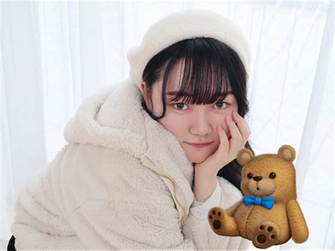 寺嶋常久 つねたん 🇺🇦🎗 On Twitter おはようございます😊。おはさくです🌸。おはれもんです🍋。東京は晴れです☀。今日は仕事納め
