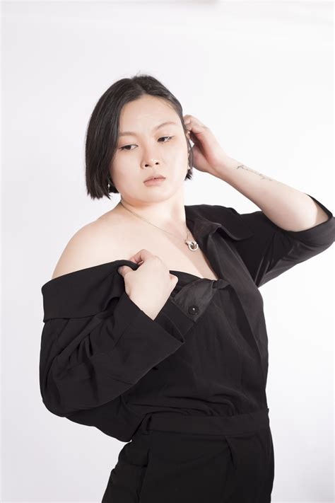 Lucy Li Masturbation Solo Telegraph