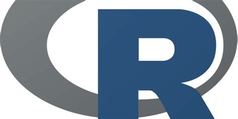 how to install and use r programming language on centos 8 vitux