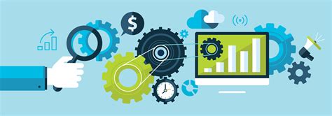 build your own automation framework