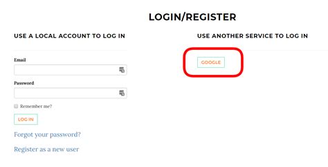 understanding oauth external login authentication flow in asp core