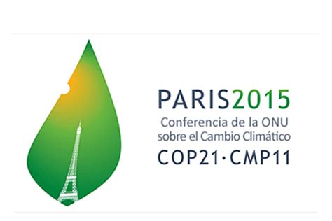 Temperatura Monitor Leyes Y Regulaciones Pacto De Paris Sobre Cambio