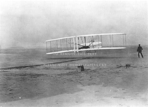 Wright Flyer Wallpapers Top Free Wright Flyer Backgrounds