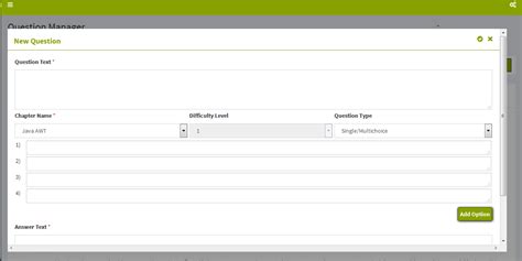 javascript to get one dropdownlist dependent on another