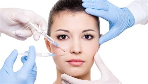 Adult Stem Cells Therapy Amplifies Anti Aging