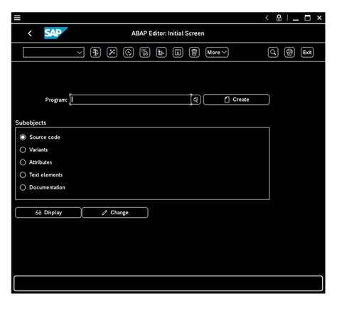 Sap Gui Select One Of The Installed Languages In Africa Providerpasee