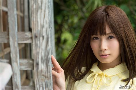 小島みなみ《2nd Season》 [graphis] Special Contents 写真集 微图坊