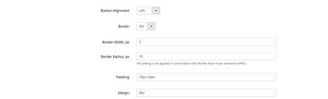 amasty custom button magento 2 extension firebear