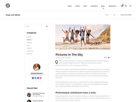 landing sia komunalserviss tilde