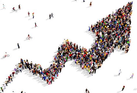 oregon population growth slowed last year 1430 kykn