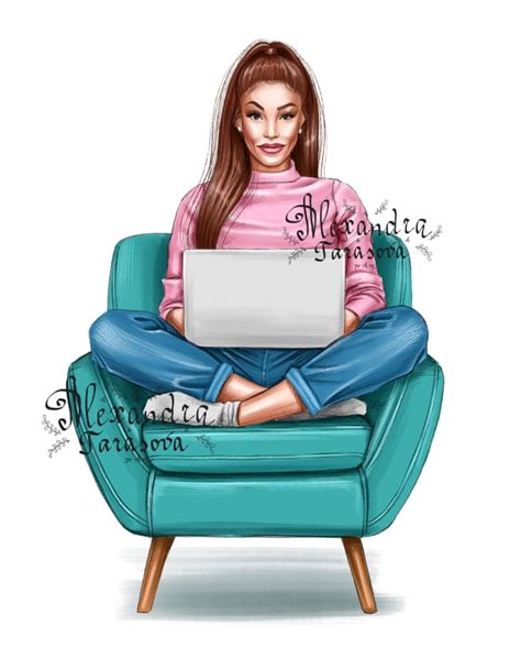 create animation and animated s by bigartlab fiverr