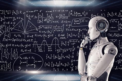 Solving The Ai Talent Shortage Fusemachines Insights